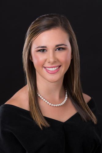 Thoth has a ball because 'That's The Way We Roll' | Entertainment Life ...