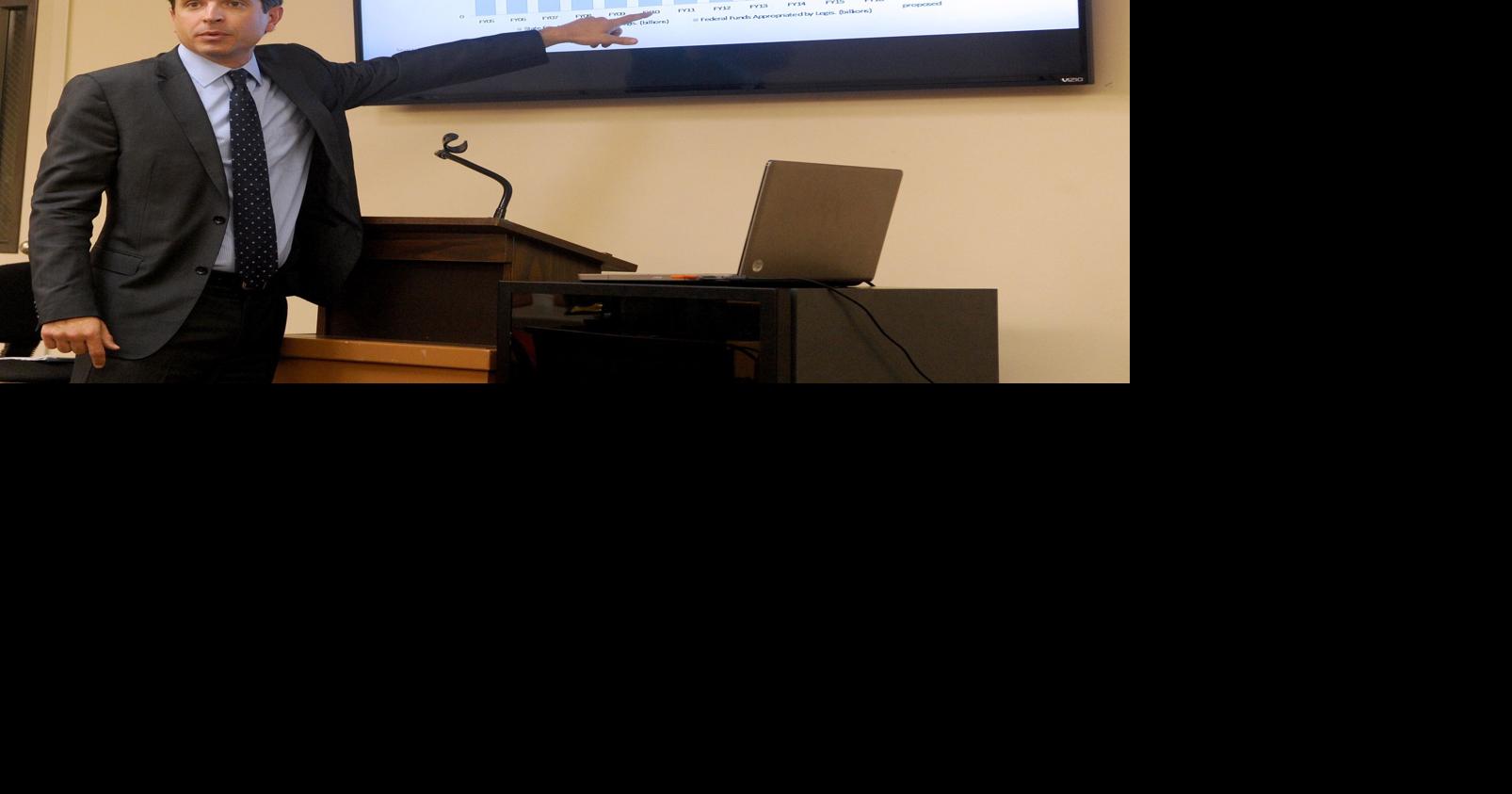 Grace Notes: LABI officials knew who Laura Ingraham was when they hired ...