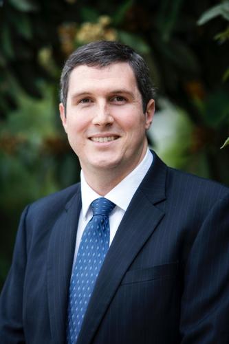 Baton Rouge, New Orleans area People in Business for Jan. 31, 2021 ...