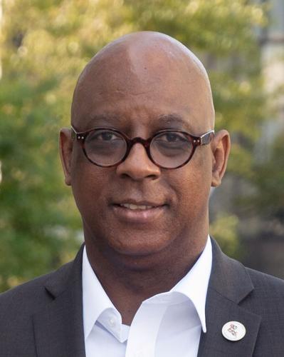 Talking Business: Perry Sholes, outgoing NORBCC chair, on Black ...