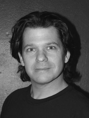 Theatre Baton Rouge announces award winners at its annual Beaux Arts ...