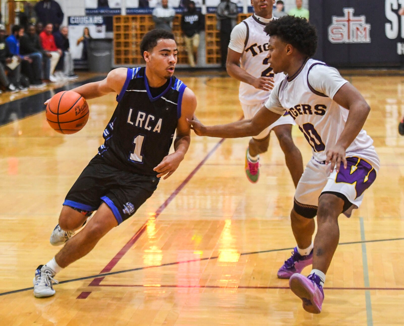 Area Christmas holiday prep basketball tournament scores, schedules ...