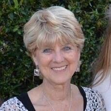 Faith Matters: Baton Rouge ministry allows terminally ill to share life story | Faith ...