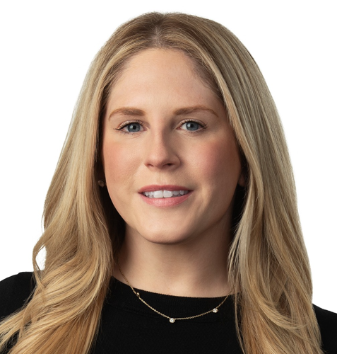 Personnel moves at Emergent Method, Jones Walker | Business ...