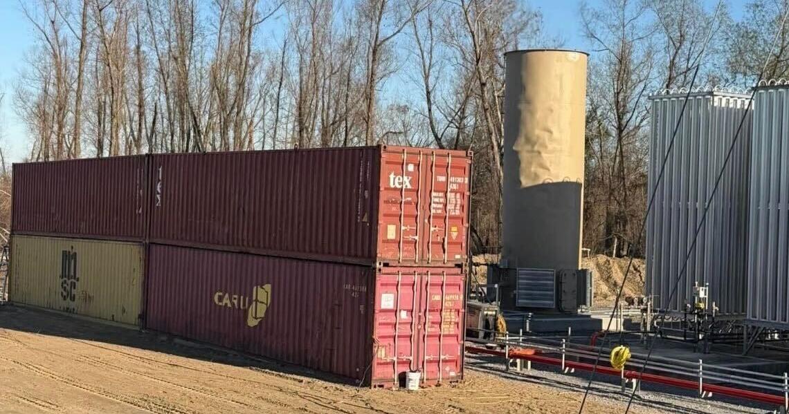 IMG_2630.jpg | | theadvocate.com