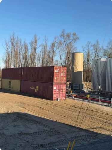 IMG_2630.jpg | | theadvocate.com