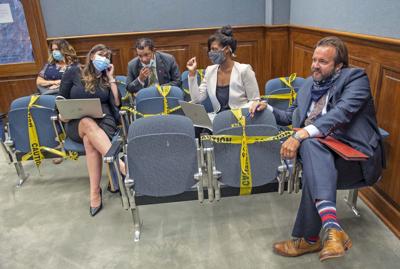 Our Views: Tax cuts are folly in such uncertain times | Our Views ...