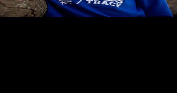 Gabrielle Jennings wins fourth consecutive state Gatorade cross country ...