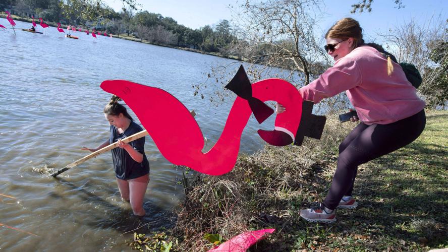 Spanish Town to parade around Baton Rouge: What to know | Entertainment ...