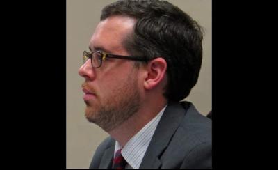 La. Medicaid program losing insurer for Bayou Health plan | Legislature ...