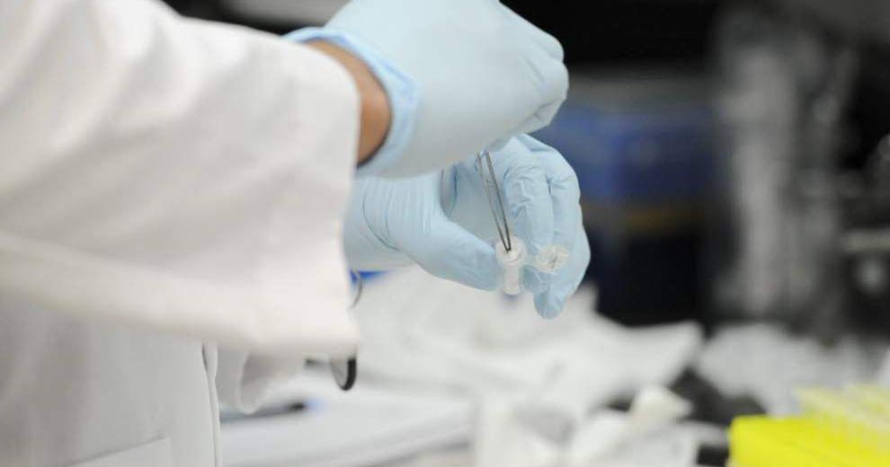 Charges dropped in Iberia Parish murder case after DNA mix up | News ...