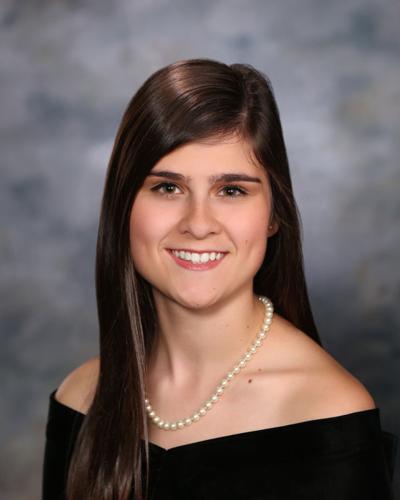 geraldine chatellier