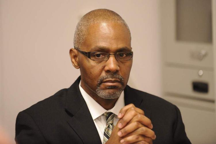 Former Lafayette housing director resigns from parks & rec | News ...
