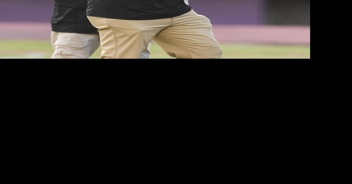 Photos: Northside vs. Rayne Football | Photos | theadvocate.com