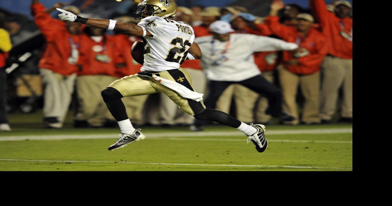 A by-the-numbers look at the Saints 8 draft selections | Saints ...