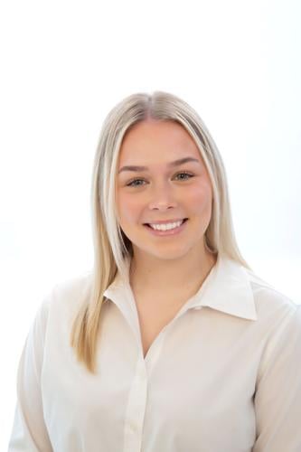 Baton Rouge Assembly to present 24 debutantes at annual ball ...