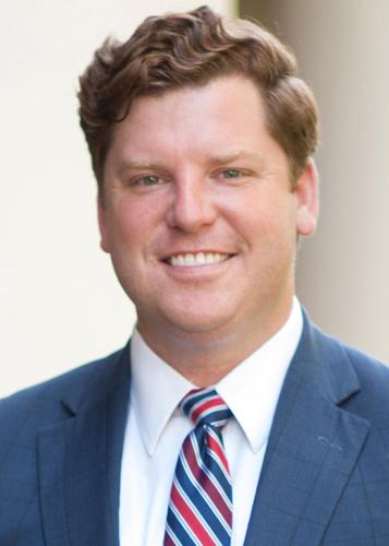 Baton Rouge law office adds three attorneys | Mid City | theadvocate.com