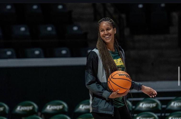 PAHS, Tara hire football coaches; Dunham nets girls coach | High School ...