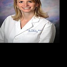 Health Talk: Dr. Nicole Rogers | Lifestyle | theadvocate.com