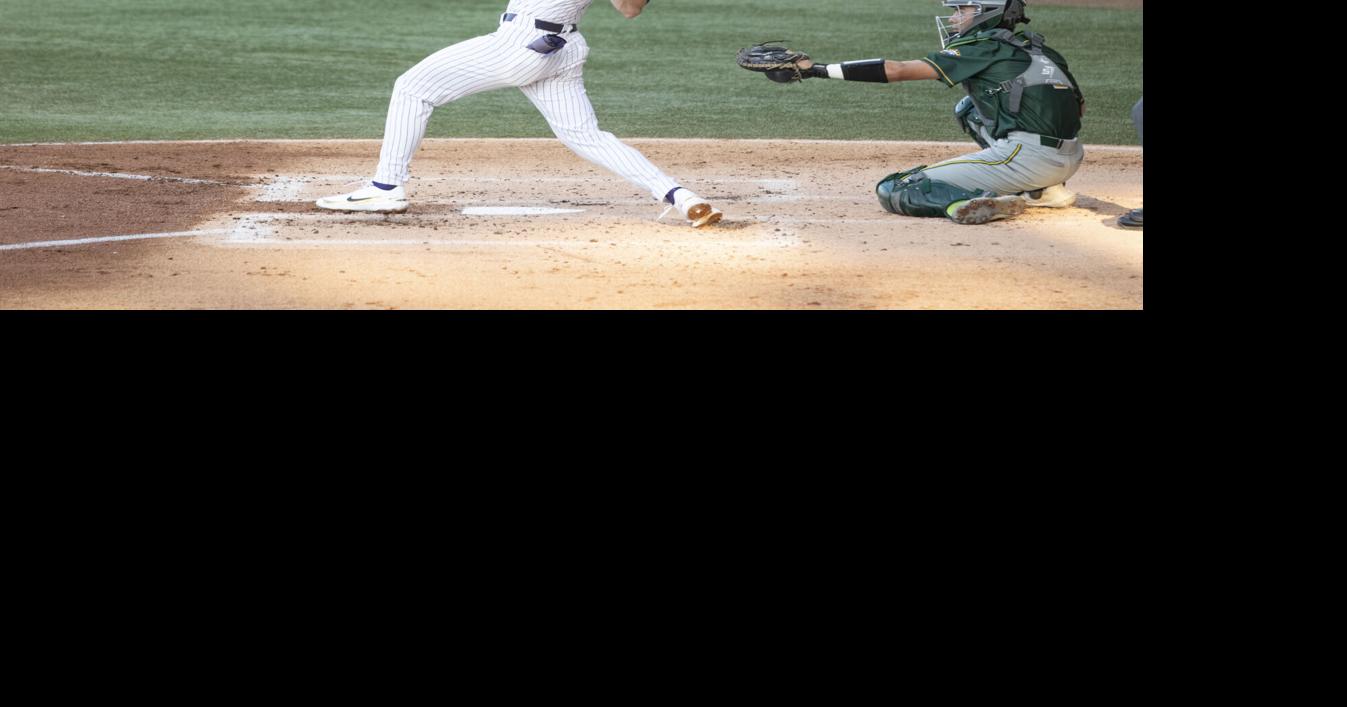Blake Money, Gavin Dugas shine as LSU defeats Southeastern 17-3 in ...