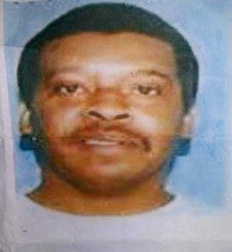 Iberia Parish sheriff seeks FBI investigation of prisoner death at ...