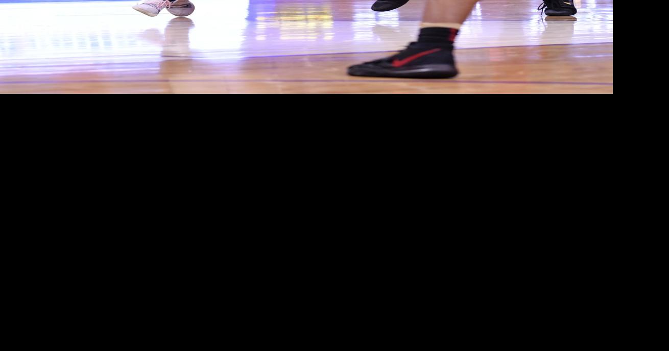 LSU point guard Tremont Waters one of 10 players still on Bob Cousy ...