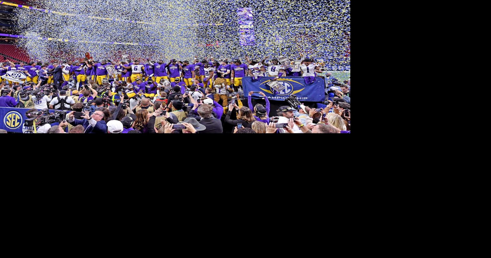 Get a free LSU championship poster: See this special digital ...