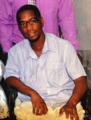 Who points a gun at NOPD and lives?: Jarvis DeBerry | Opinion ...