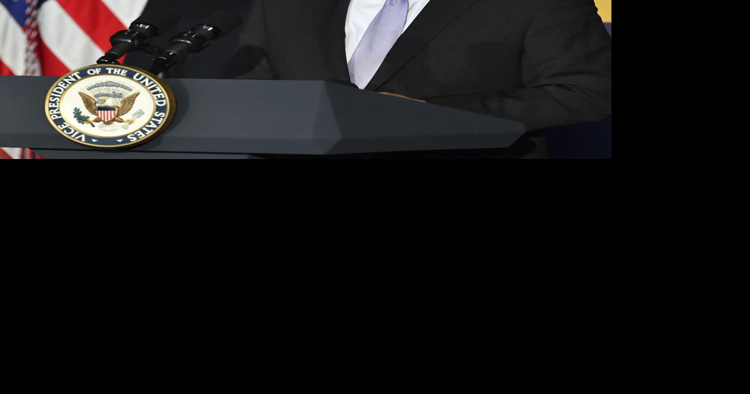 Ed Pratt: Disregard the impertinent fly, but note Harris' pertinent put ...