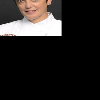 Baton Rouge chef to participate in World Food Championships | Mid City ...