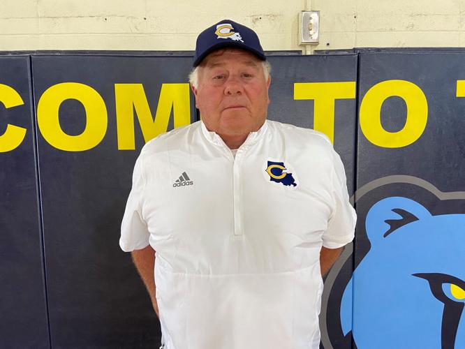 2021 Carencro football preview: Golden Bears look to repeat with ...