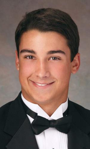 Jesuit High School Class of 2016 | News | theadvocate.com