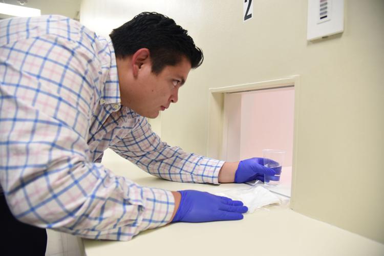 Are you a supertaster? Or are your taste buds average? Either way, LSU ...