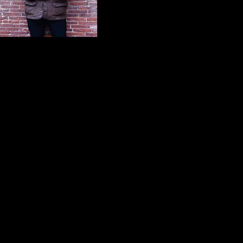 Daniel Rasmussen discusses American Uprising at Garden District Book ...