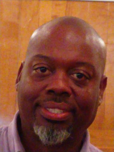 Faith Matters: Bringing 'Life' to the big screen | Faith | theadvocate.com