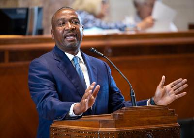 State says backlog not worsening teacher shortage | Education ...