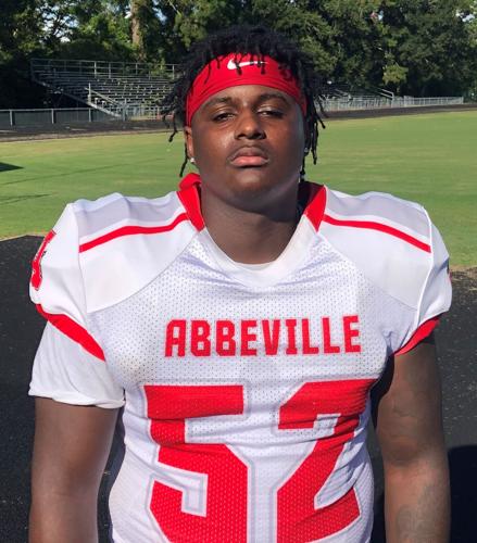 Abbevillle 2021 season preview: Wildcats looking to turn the corner ...