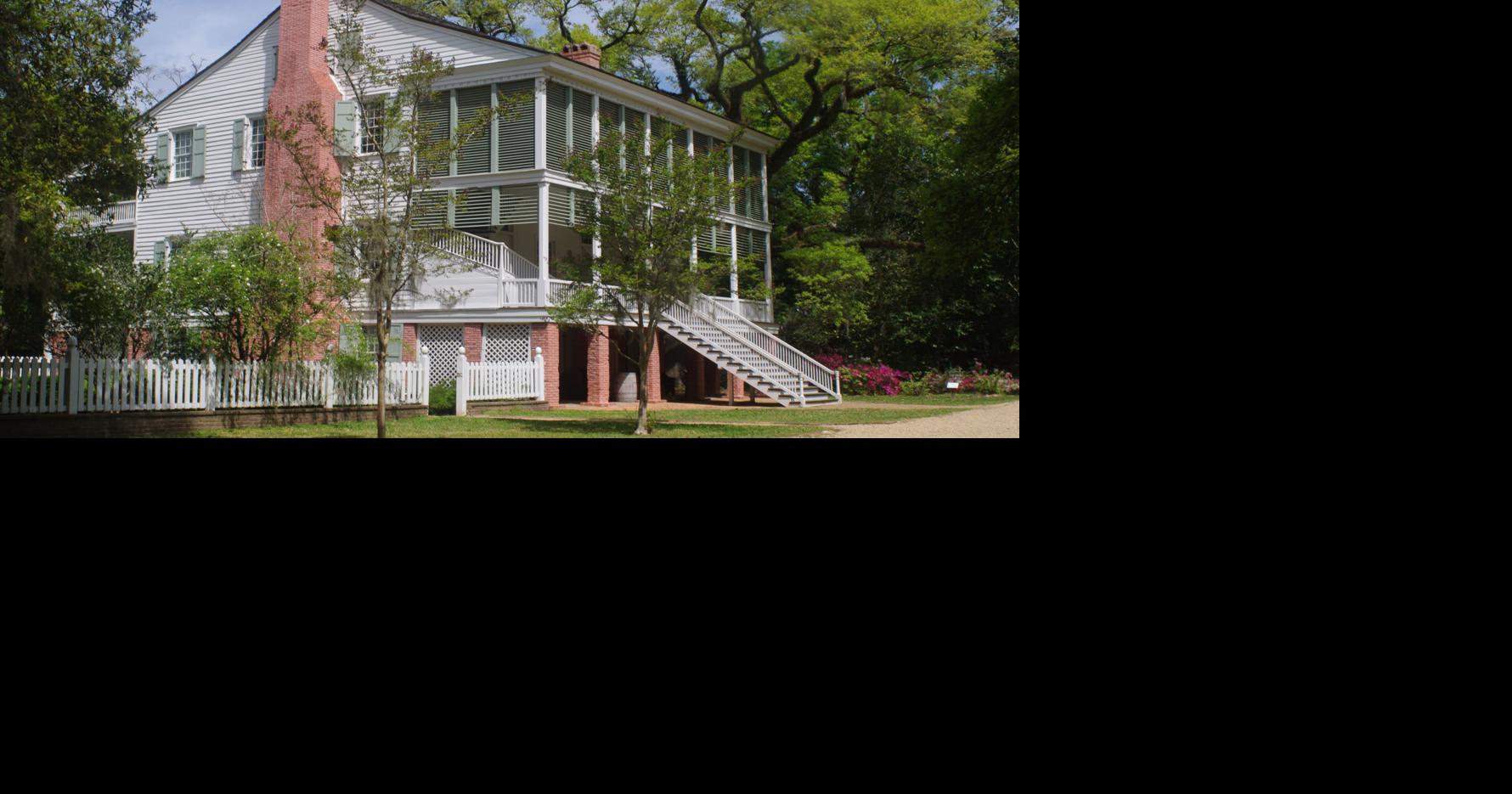 Friends of Oakley hosts Danny Heitman, speaking on book about John ...