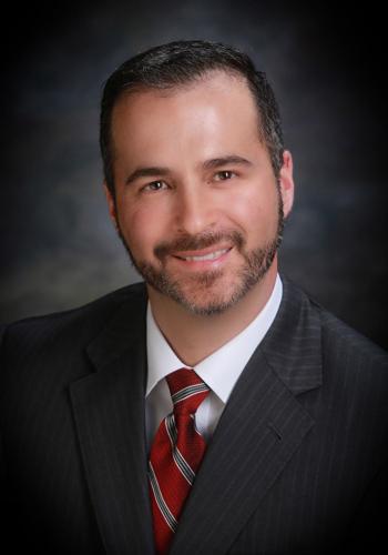 Baton Rouge, New Orleans, Lafayette People in Business for July 22 ...