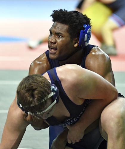 christopher roman levert md