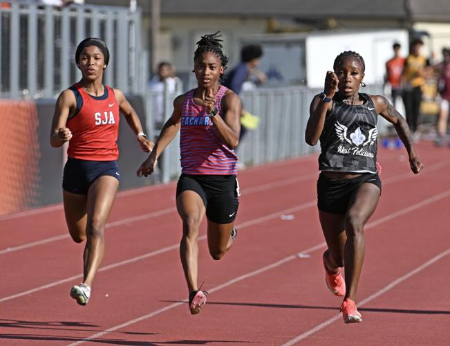 Zachary athletes committing to and shining for college teams | Zachary ...