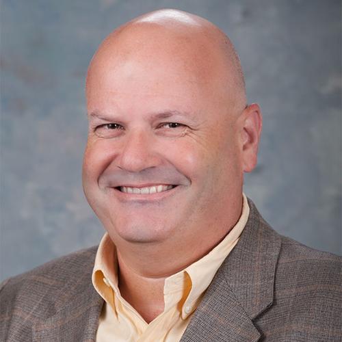 Baton Rouge, New Orleans area Business Honors for Aug. 4, 2019 ...