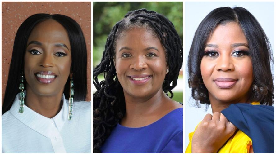 Meet the 3 candidates running for Baton Rouge school board in District ...