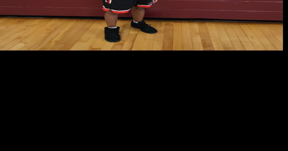 Funeral arrangements set for Matthew Fortenberry | News | theadvocate.com