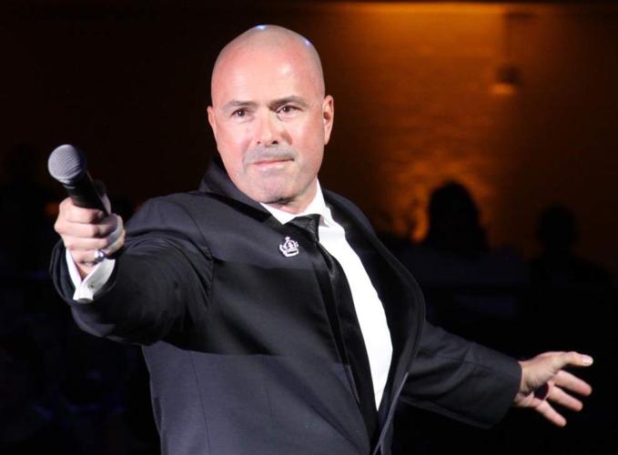 Steven Forster’s Party Central: Krewe of Armeinius’ 47th Mardi Gras Bal ...