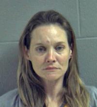 Denham Springs woman gets 22 years in prison for deadly DWI crash ...