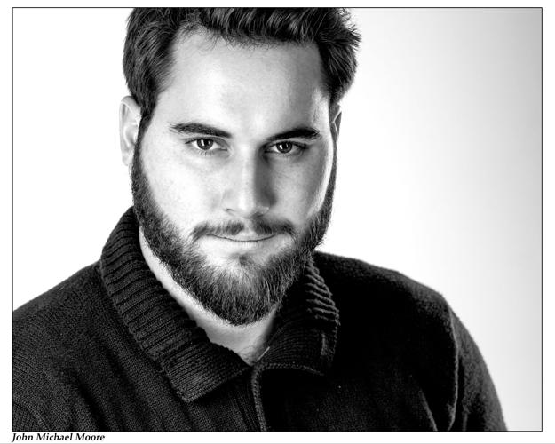 Beaux Arts: Theatre Baton Rouge announces its 2015-16 award winners ...