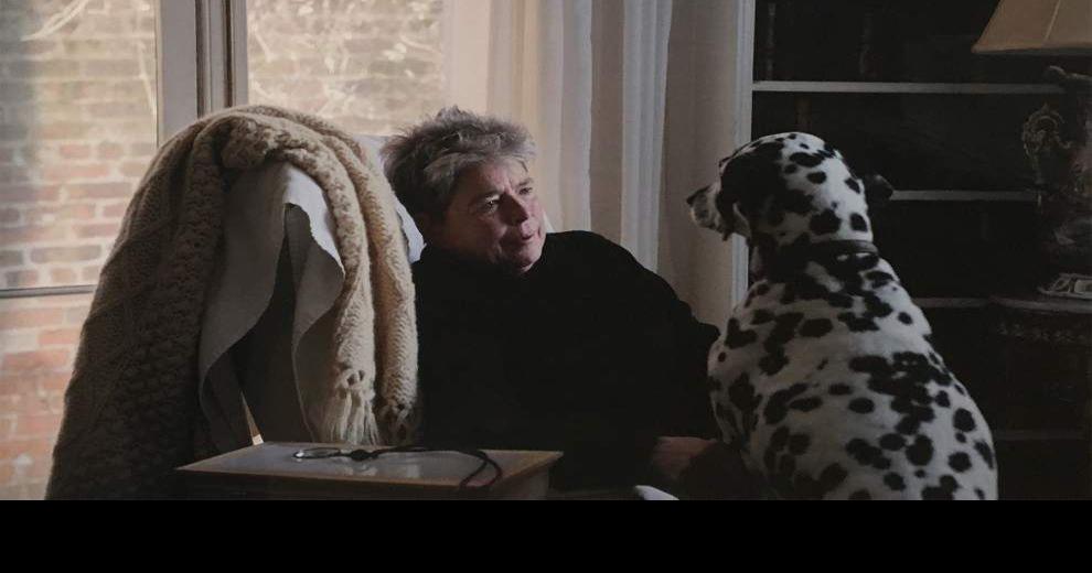 ‘La Femme’: Sprawling exhibition captures diversity, talent of women ...