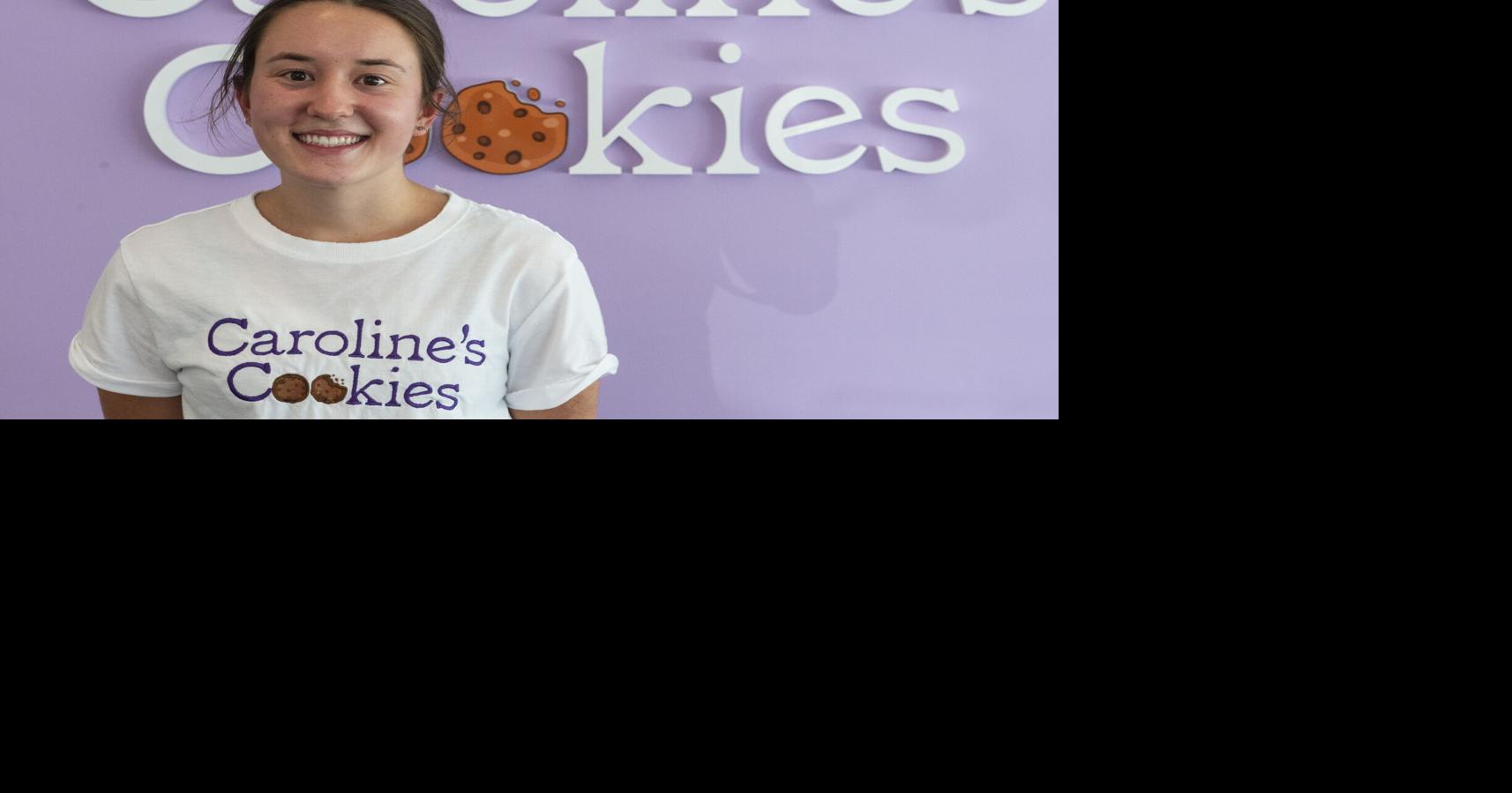 Food events in Baton Rouge July 26 to Aug. 2 | Entertainment/Life ...