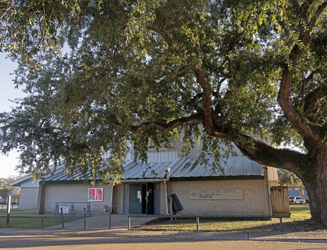 Half of BREC's recreation centers in Baton Rouge rated poor | Baton ...